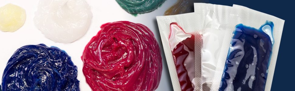 Important Factors in Filling Process of Liquid Packaging Industry ...