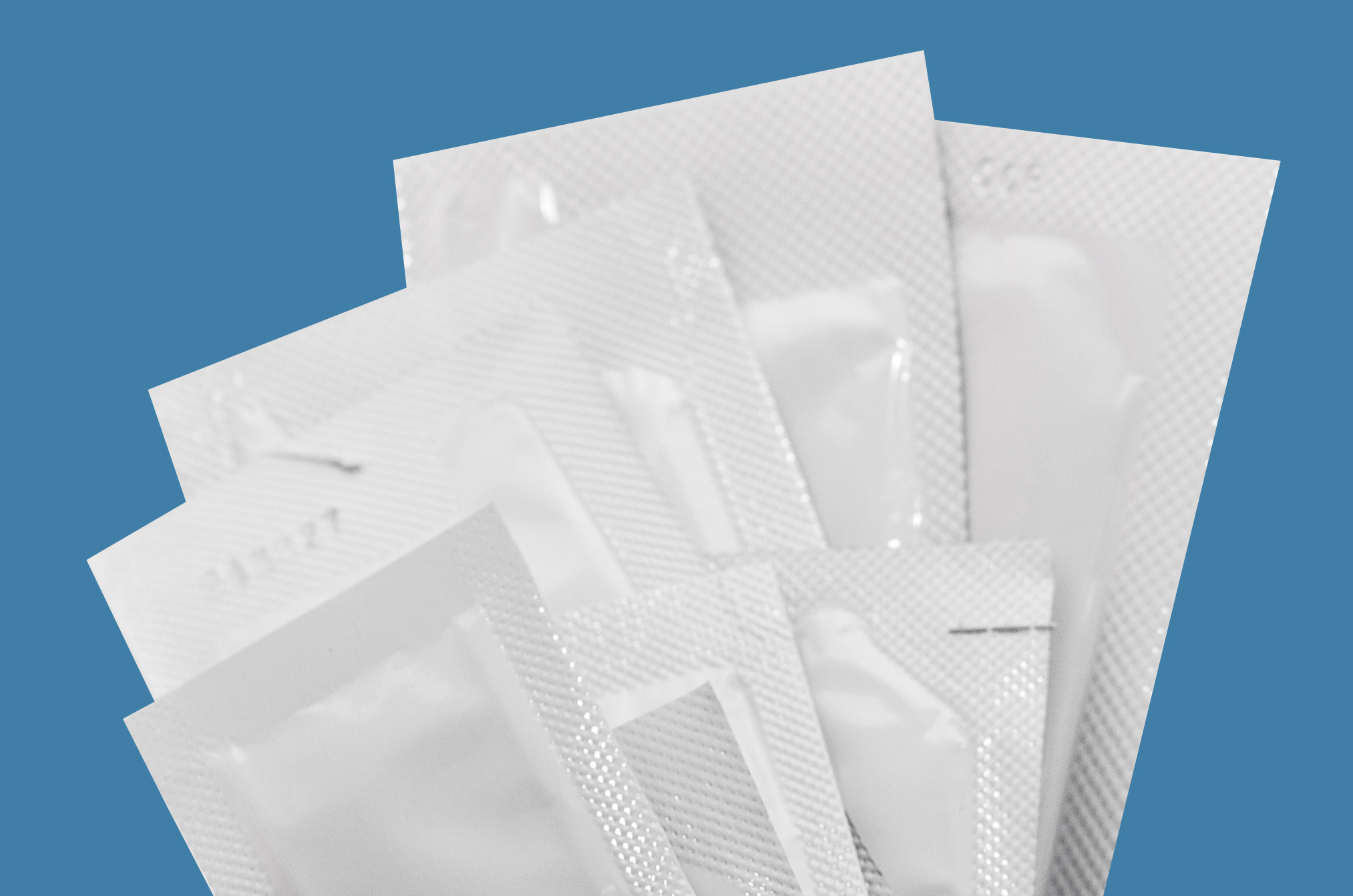 The Uses of Flexible Packaging Laminates - Liquipak CorporationLiquipak ...