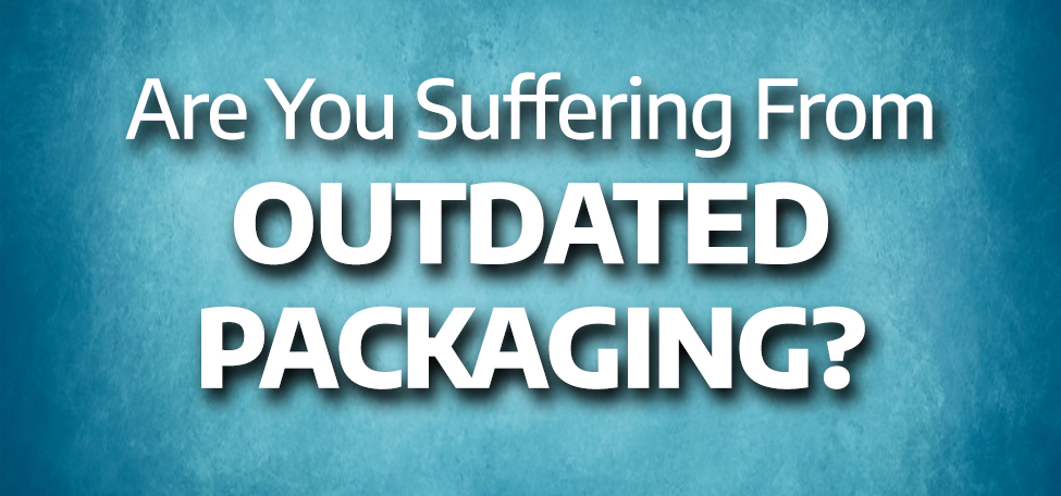 Are You Suffering From Outdated Packaging? - Liquipak ...